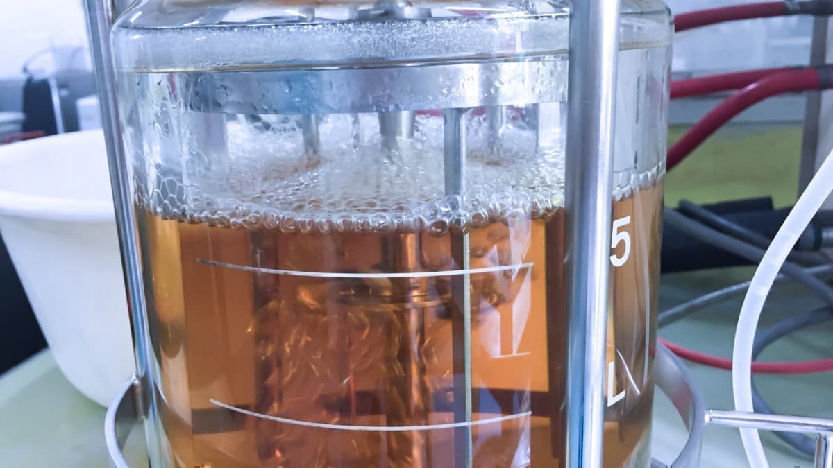 The Complete Guide To Oxygenates | OilPrice.com