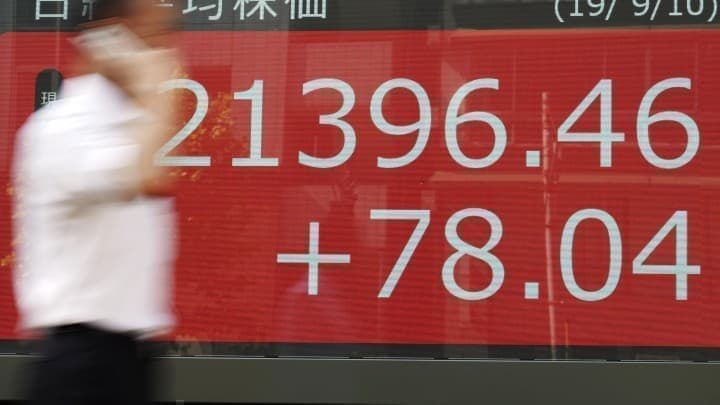 Kupperman Sees Further Upside For Oil, Uranium | OilPrice.com