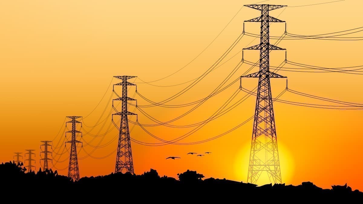 What Are America’s Cheapest Energy Sources? | OilPrice.com