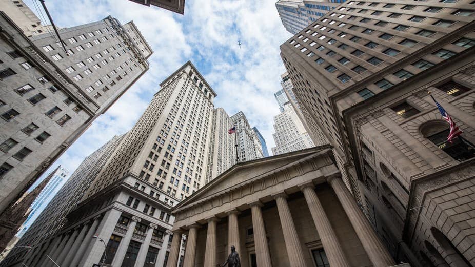 How Falling Oil Prices Could Save The Economy | OilPrice.com