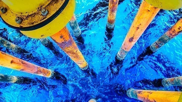 Oil, Gas Companies Set To Spend More in 2025 | OilPrice.com