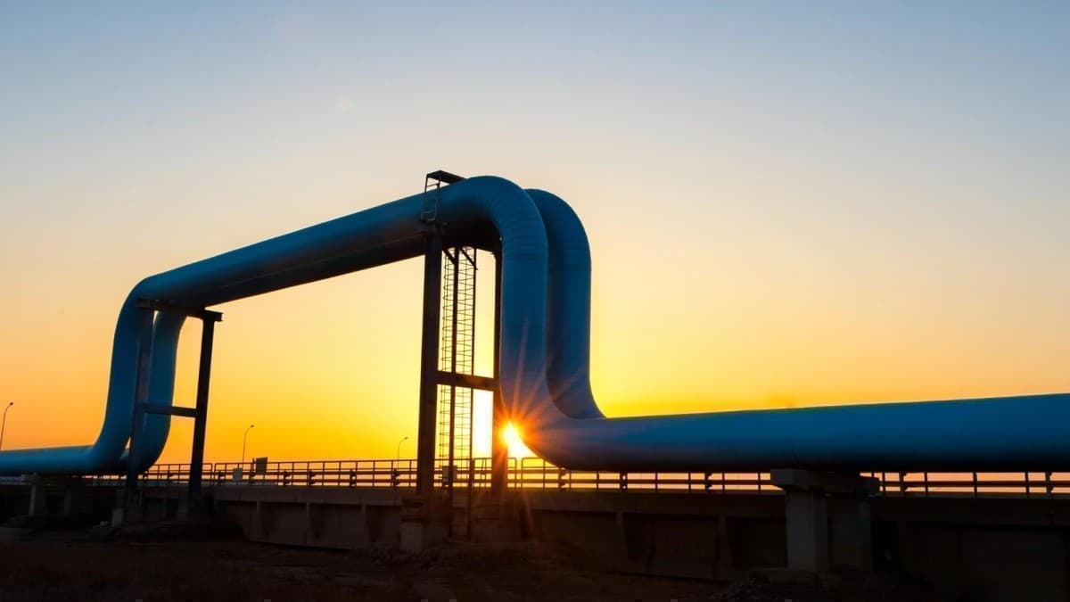 Shale Firms Stick to Discipline Despite Trump’s Drilling Plans ...