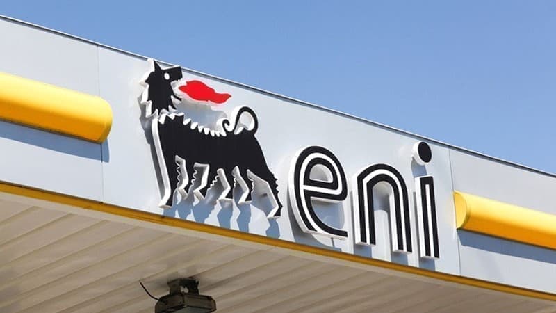 Eni Launches Europe’s Most Powerful Supercomputer | OilPrice.com