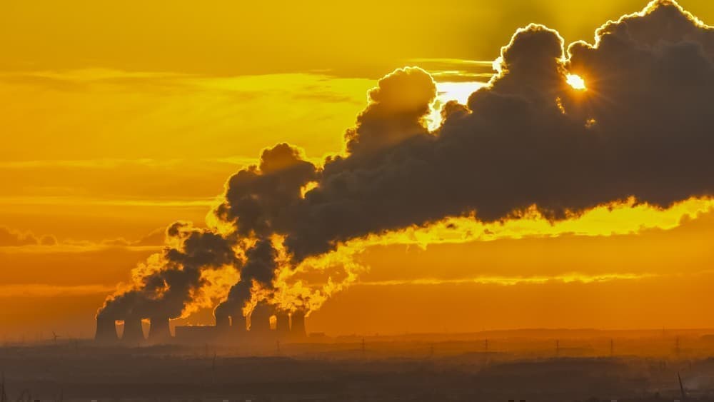 Oil Majors Could Soon Face a Litany of Environmental Lawsuits ...