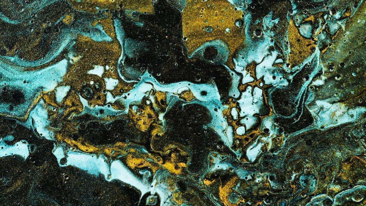 Trump Administration Expands Rare Earth Price Support Policy | OilPrice.com