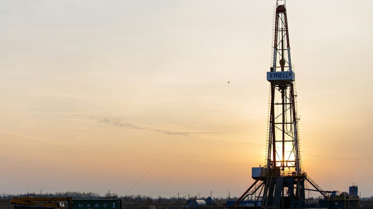 Oil Prices Set to Drop below $60 by Year-End | OilPrice.com