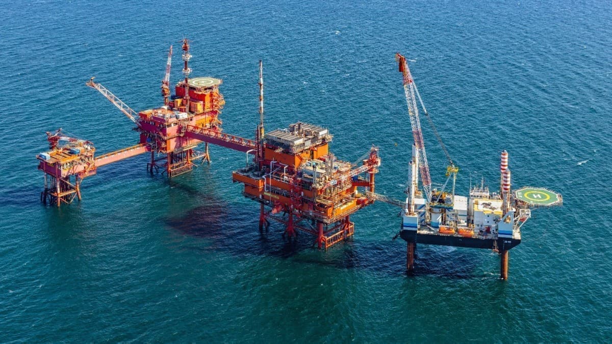 Oil Majors Brace for Dividend Drought as Sub-$70 Crude Bites | OilPrice.com