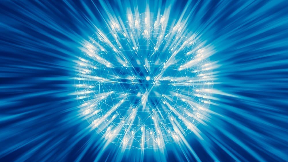 How Deep Fission is Slashing Nuclear Costs by 80 Percent | OilPrice.com