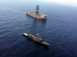 Crude Oil Prices Today | OilPrice.com