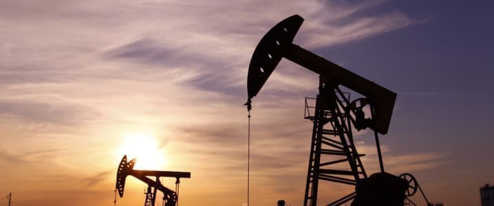 The Ultimate Guide To Well Logging | OilPrice.com The Ultimate Guide To Well Logging | OilPrice.com