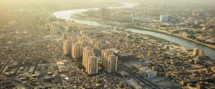 Iraq Plans Production Surge In The Face Of New OPEC Cuts | OilPrice.com