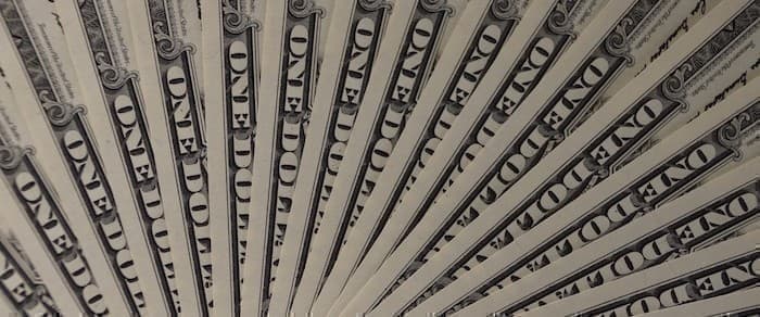 The Biggest Energy Bill In A Decade Was Just Passed | OilPrice.com