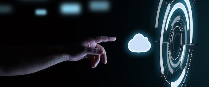 Big Oil’s Digital Pivot Marks The Beginning Of A New Era For The ...