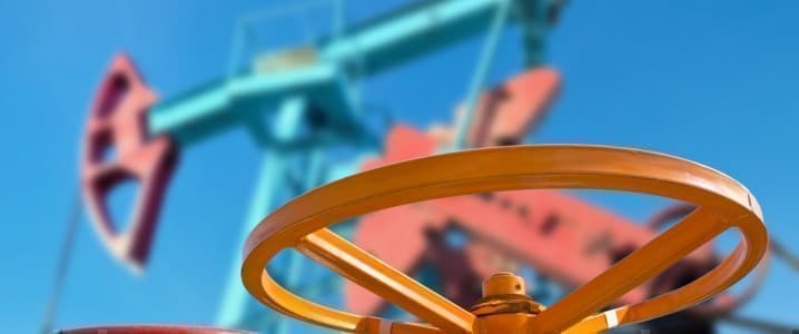 5 Things You Need To Know About The World’s Hottest Oil Play | OilPrice.com