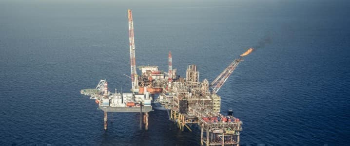 Major Oil Find Brings UAE Closer To 5 Million Bpd Production Goal ...