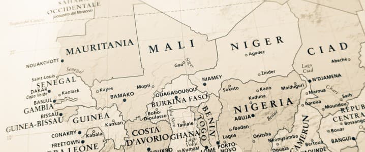 Shell Resumes Oil Flows From Key Nigerian Terminal | OilPrice.com