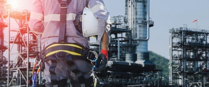 Oil And Gas Jobs: What It Takes To Make It In The Oil Industry ...
