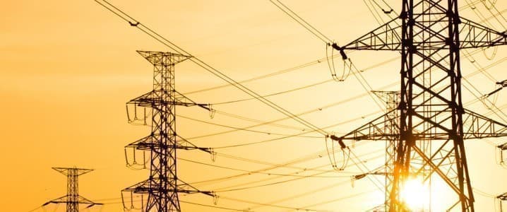 Why Spain Is Weathering Europe’s Energy Crunch Better Than Most ...