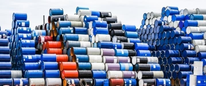 The Biggest Breakthroughs In Oil Tech This Year | OilPrice.com