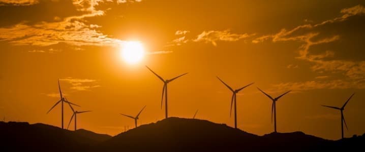 UN: Renewables Are Needed Now More Than Ever | OilPrice.com