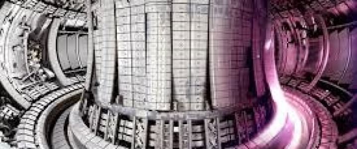 Artificial Intelligence Could Solve Nuclear Fusion's Biggest Problem ...