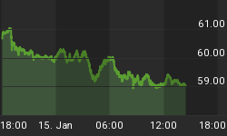 NASA Take an In-Depth Look at Space Based Solar Power | OilPrice.com