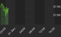 Subsea Power Cables: The Future of Global Energy Transport | OilPrice.com