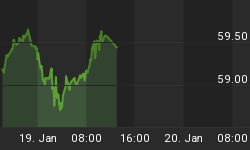 New LENR Machine is the Best Yet | OilPrice.com