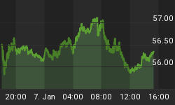 Apache and Khalda Make Three Small Oil and Gas Finds in Egypt’s Western ...