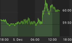 Eni and Petronas Set to Combine Upstream Assets in Southeast Asia | OilPrice.com