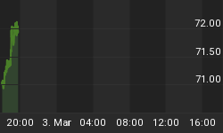 Bokep jilbab tante the first time meeting Nadia but a huge