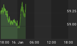 Noemi doll leak amazing figure featuring the signature