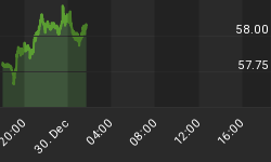 Fermi IPO Rides AI Power Boom as Data Centers Lock In Renewables ...