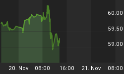 Download aplikasi bokep online