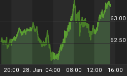 Shell Finalizes Increased Stake in Nigeria’s Deepwater Bonga Field ...