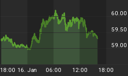 未亡人同人誌 同人は同人誌同人ゲーム同人ボイスのダウンロードショップお気に入りの作品をすぐダウンロードできてすぐ楽しめる毎日更新しているので ...