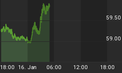 Microsoft Unveils “Community-First” Plan for U.S. AI Data Center ...