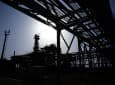 Iran Hit by Power Protests as Oil Exports Surge to 1.9 Million bpd