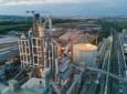 U.S. Refiners Rethink Crude Sourcing After Chevron Gets Venezuela Green Light