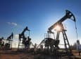 U.S. Onshore Oil Production Soars to Record Highs