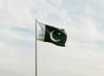 Pakistan Strikes Oil in Sindh Province