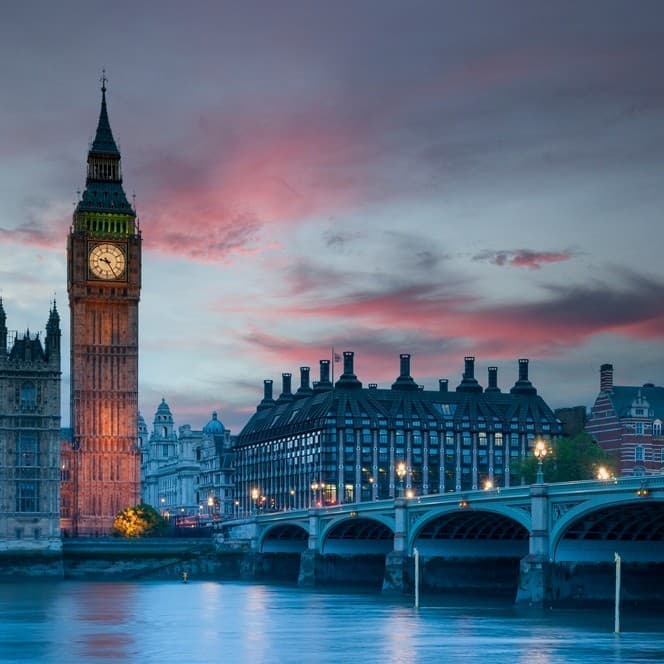 Big Ben Wallpaper Tumblr