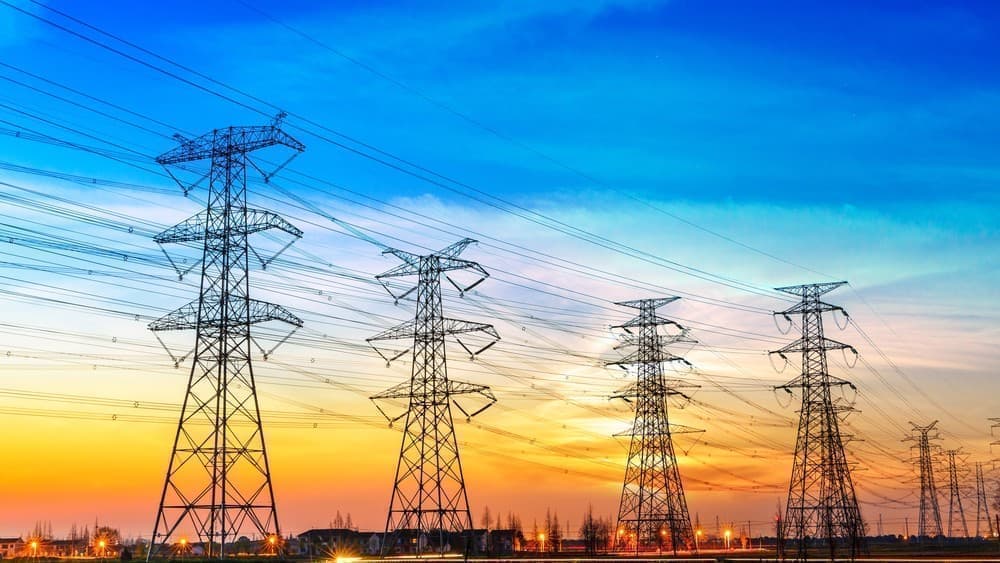 Germany Sees Renewables Generating Over 50% Of Its Electricity In 2023 ...