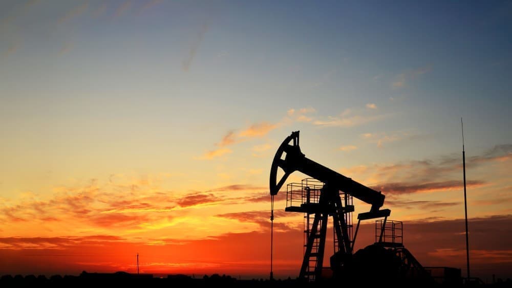 Oilfield Services Giant SLB Expands in Russia Despite Sanctions ...