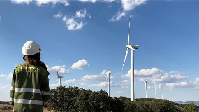 Negative Power Prices Hit Europe as Renewable Energy Floods the Grid ...