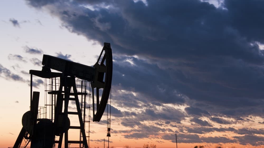 Oil Trader Gunvor Doesn’t Expect Middle East Conflict to Restrict ...