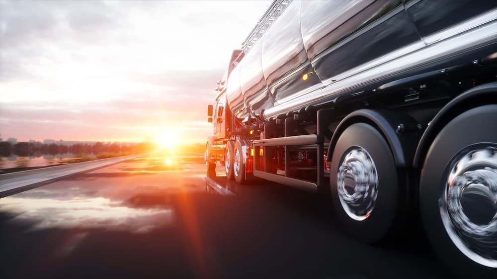 Deadly Oil Tanker Truck Explosion in Pakistan | OilPrice.com