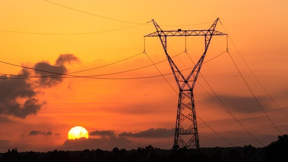Tripling Renewable Energy Capacity by 2030 Will Require $1.5 Trillion ...