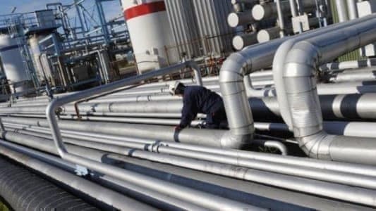 Nigerian Producer Resumes Production Despite Rampant Oil Theft ...