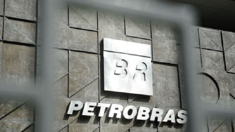 Brazil’s Petrobras Cuts 2025 Capex By $4 Billion | OilPrice.com